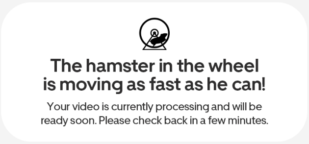 Videobuzz 2.0